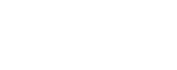Andrew Corrigan - Master of Wine