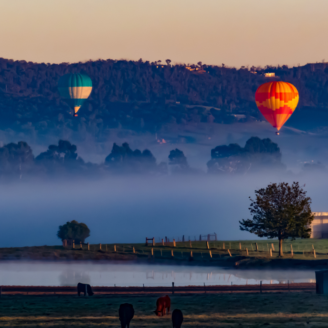 Historical Australian Wine Regions - Part 2 - Andrew Corrigan - Master ...